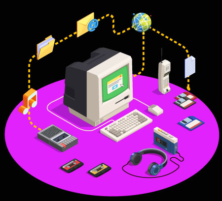 SamplezPack - Royalty Free Sample Packs